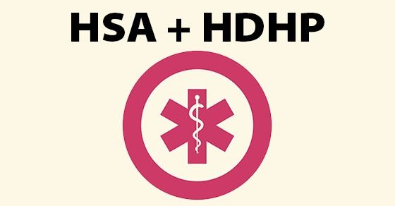 HSA/HDHP Limits Will Increase for 2026 (May) • Evolution of Benefits