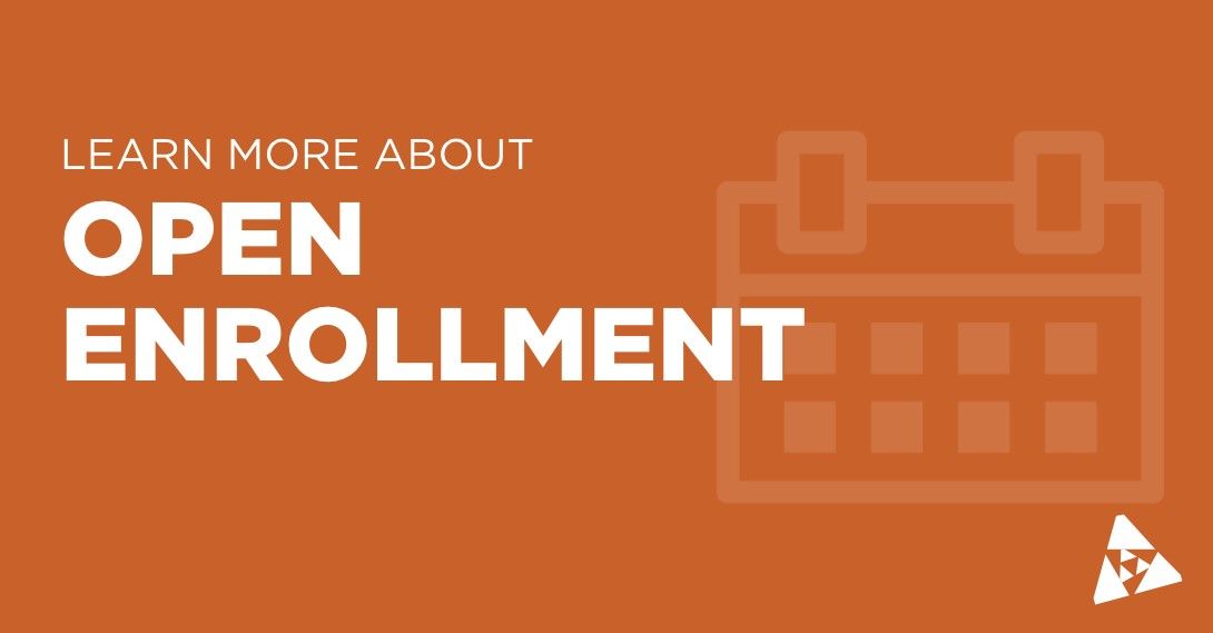 Getting the Most Out of Your 2026 Open Enrollment Communications💭🧠💡 ...